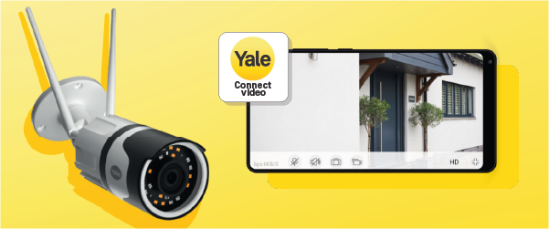 Home [www.yaleconnecthub.com]