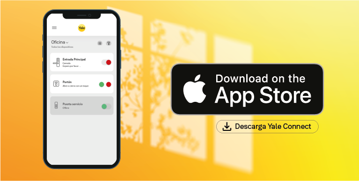 Home [www.yaleconnecthub.com]