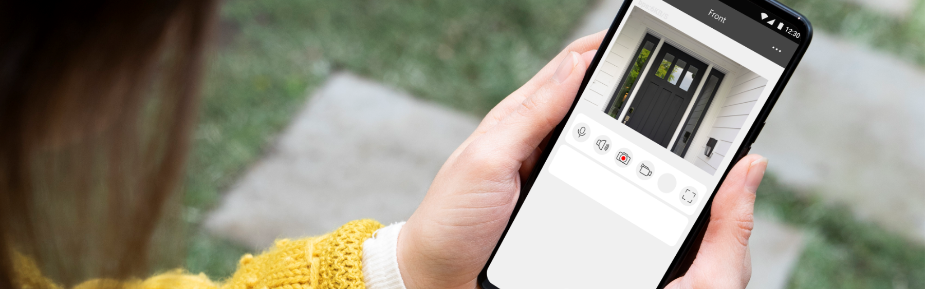 Home [www.yaleconnecthub.com]